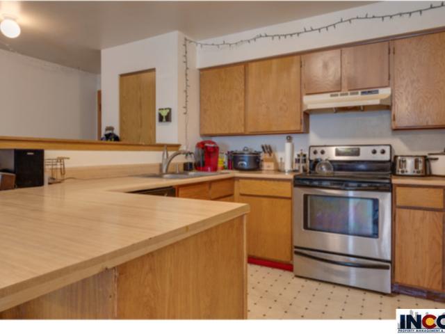 2 BR, 2 BA Apartment 131 S Zang Way, Lakewood, CO 80228