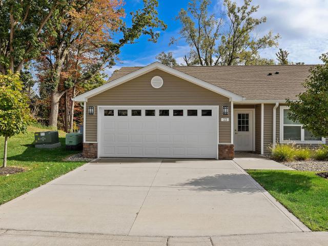 2 BR, 2 BA Apartment 1320 Clarion Rd Apt 1 Unit 13845 22, Dewitt, MI 48820
