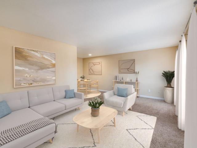 2 BR, 2 BA Apartment 13210 Prestonwood Forest Dr Unit 174, Houston, TX 77070