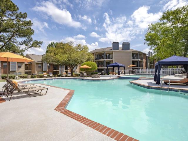 2 BR, 2 BA Apartment 1322 Beacon Ridge Road Unit 0902, Charlotte, NC 28210