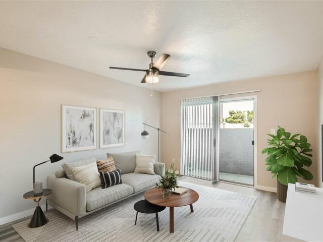 2 BR, 2 BA Apartment 1325 West Guadalupe Road Unit 231, Mesa, AZ 85202