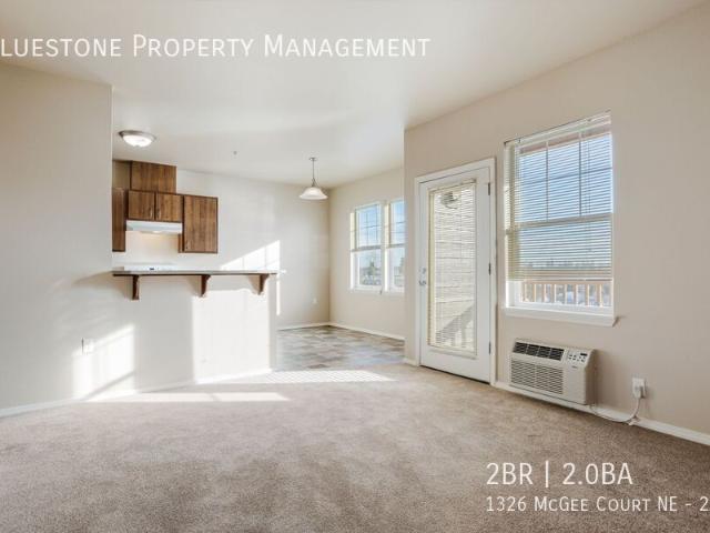 2 BR, 2 BA Apartment 1326 McGee Court NE, Keizer, OR 97303