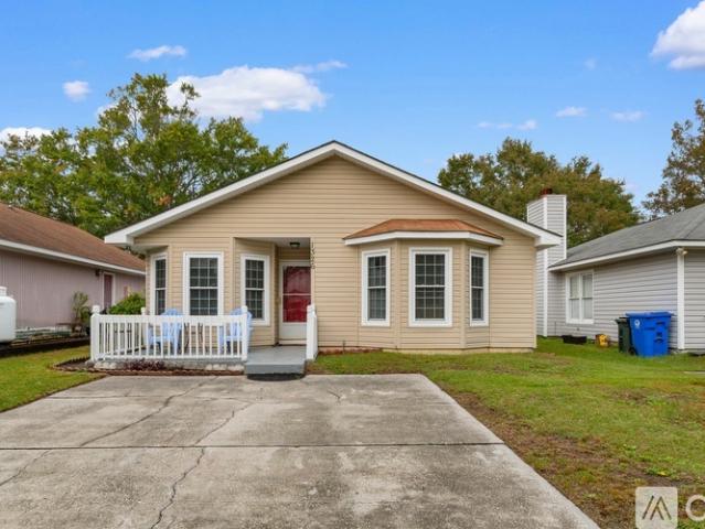 2 BR, 2 BA Apartment 1326 Tranquility Lane, Myrtle Beach, SC 29577