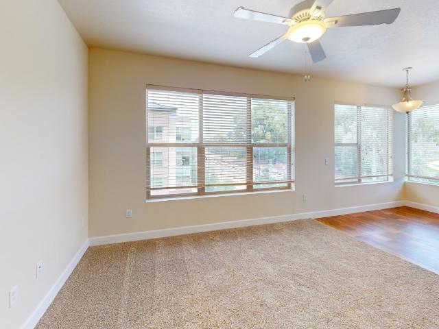 2 BR, 2 BA Apartment 132 East Sego Lily Drive Unit C425, Sandy, UT 84070