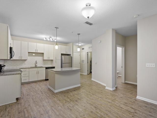 2 BR, 2 BA Apartment 13306 Canopy Grove Drive Unit 76 109, Tampa, FL 33625