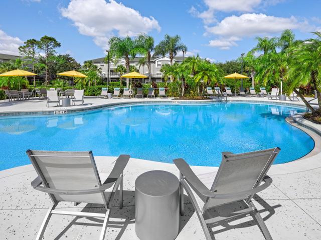 2 BR, 2 BA Apartment 13308 Wisper Palms Way Unit 01 116, Orlando, FL 32828
