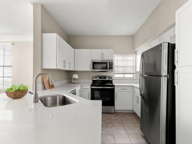 2 BR, 2 BA Apartment 13300 Colony Square Drive Unit 2213, Orlando, FL 32837