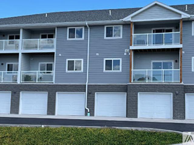 2 BR, 2 BA Apartment 1330 E Minnesota St, Unit 309, Rapid City, SD 57701