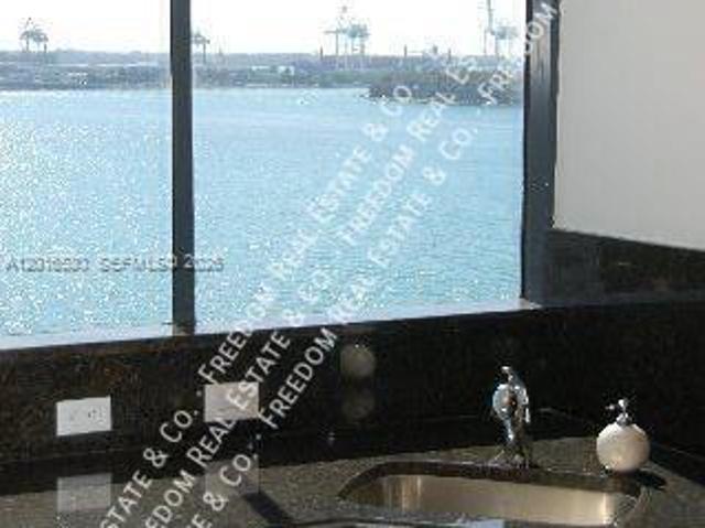 2 BR, 2 BA Apartment 1330 West Ave, Miami Beach, FL 33139