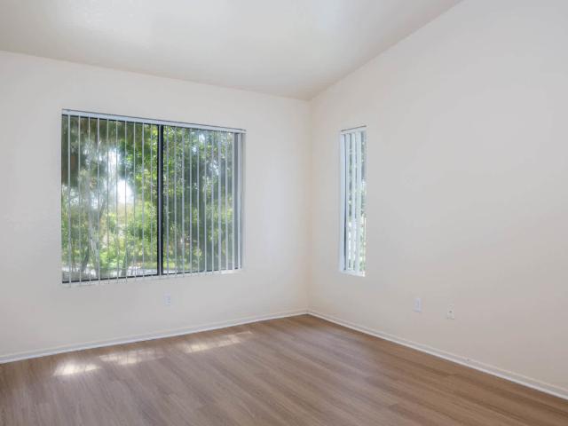 2 BR, 2 BA Apartment 13316 Woodsorrel Drive Unit B, Chino Hills, CA 91709