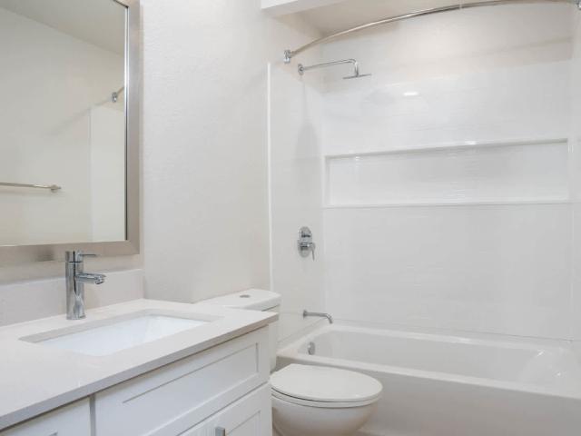 2 BR, 2 BA Apartment 13316 Woodsorrel Drive Unit F, Chino Hills, CA 91709