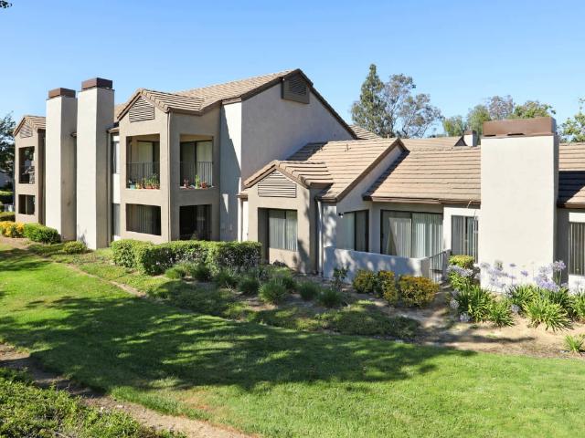 2 BR, 2 BA Apartment 13316 Woodsorrel Drive Unit G, Chino Hills, CA 91709