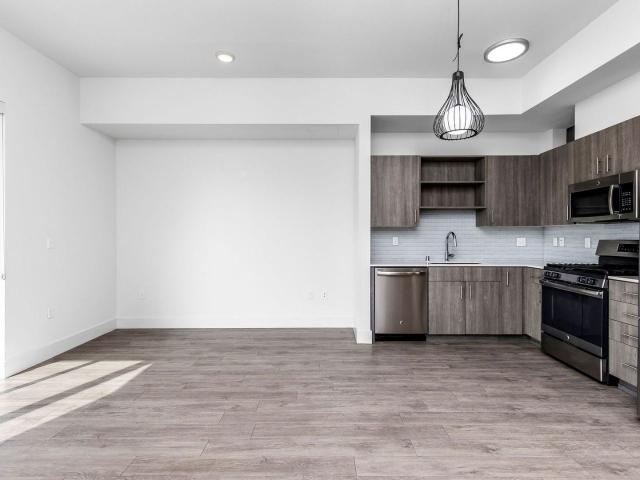 2 BR, 2 BA Apartment 1331 West 7th Street Unit 509, Los Angeles, CA 90017