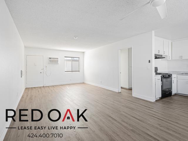 2 BR, 2 BA Apartment 13325 Heacock Street, Moreno Valley, CA 92553