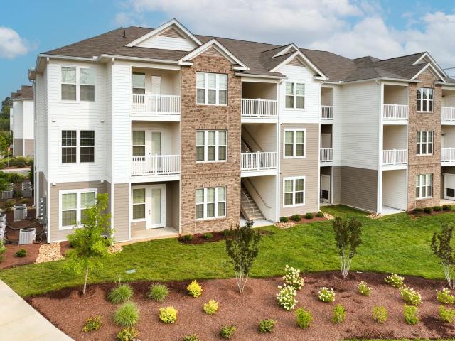 2 BR, 2 BA Apartment 1332 Holly Rush Lane Unit 235204, Denver, NC 28037