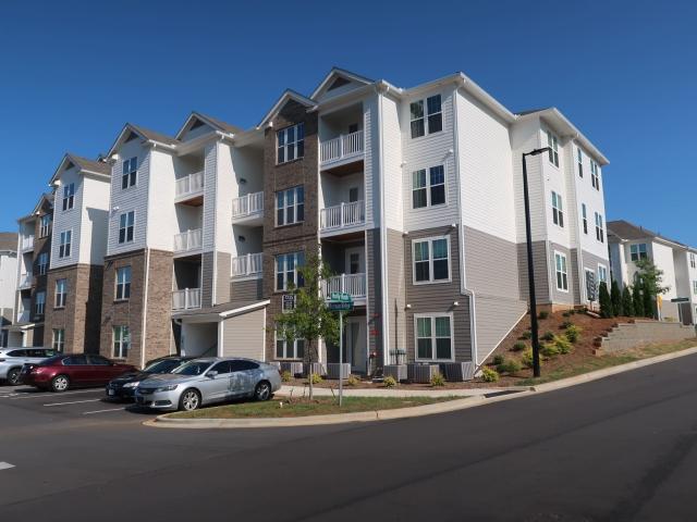 2 BR, 2 BA Apartment 1332 Holly Rush Lane Unit 235402, Denver, NC 28037