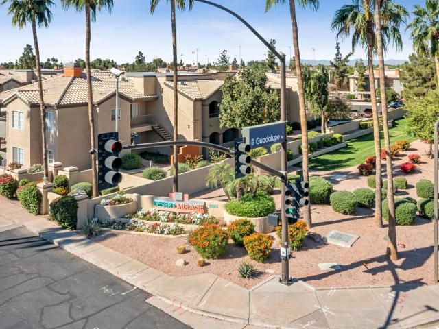 2 BR, 2 BA Apartment 1333 West Guadalupe Road Unit 0522, Gilbert, AZ 85233