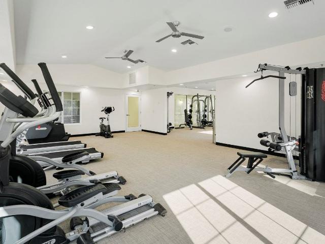 2 BR, 2 BA Apartment 1333 West Guadalupe Road Unit 1617, Gilbert, AZ 85233