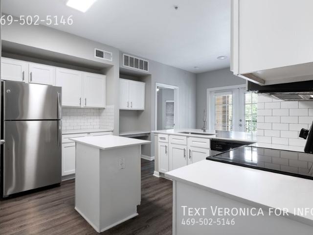 2 BR, 2 BA Apartment 13355 Hwy 183 N, Austin, TX 78750