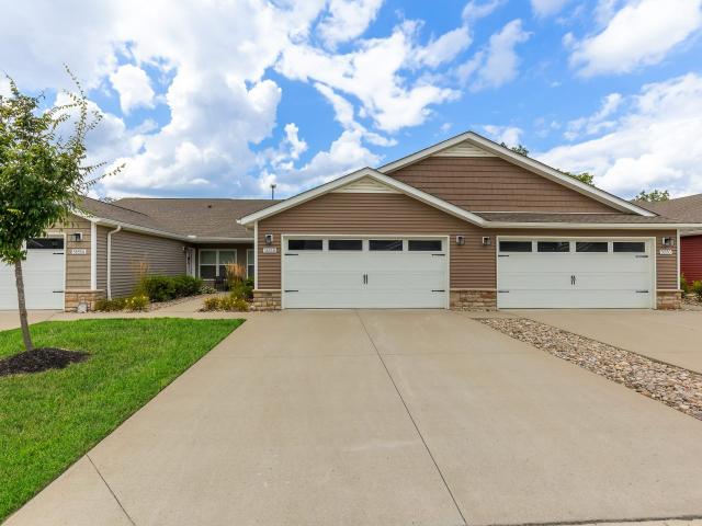2 BR, 2 BA Apartment 1335 State Route 131 Unit 1340D, Milford, OH 45150