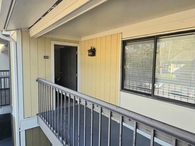 2 BR, 2 BA Apartment 13373 Arbor Pointe Circle, Unit 202, Tampa, FL 33617