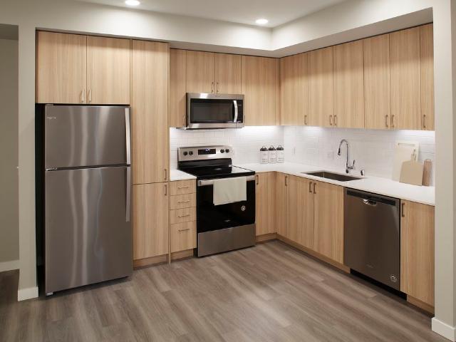 2 BR, 2 BA Apartment 13398 Newcastle Commons Drive Unit 03A 208, Renton, WA 98059
