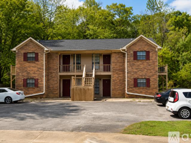 2 BR, 2 BA Apartment 137 Angela Dr, Unit 4, Madison, AL 35758