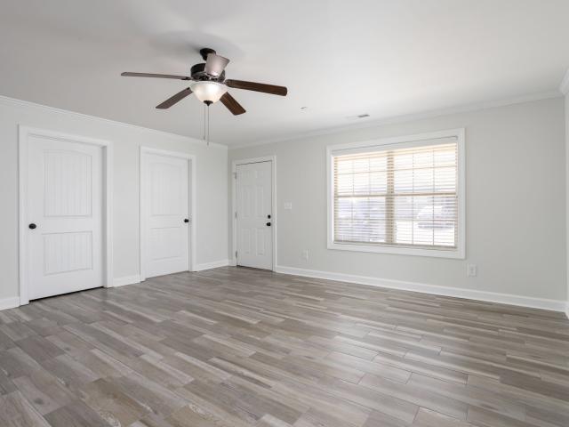 2 BR, 2 BA Apartment 137 Deerfield Place Unit 507, Florence, AL 35630