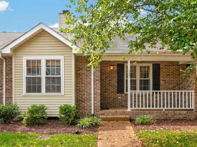 2 BR, 2 BA Apartment 137 Pepper Ridge Cir, Antioch, TN 37013