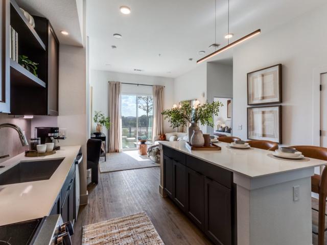 2 BR, 2 BA Apartment 13400 Bee Cave Parkway Unit 6202, Austin, TX 78738