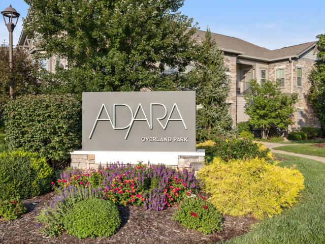 2 BR, 2 BA Apartment 13401 Westgate Street Unit 08103, Overland Park, KS 66213