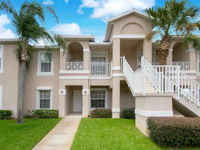 2 BR, 2 BA Apartment 13402 Fairway Glen Dr, Orlando, FL 32824