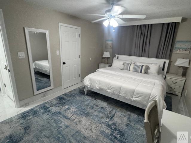 2 BR, 2 BA Apartment 13412 Grand Prix Way, Unit 2, Tampa, FL 33612