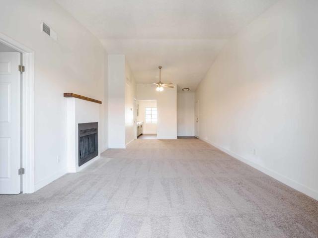 2 BR, 2 BA Apartment 13421 North 43rd Avenue Unit 2036, Phoenix, AZ 85029