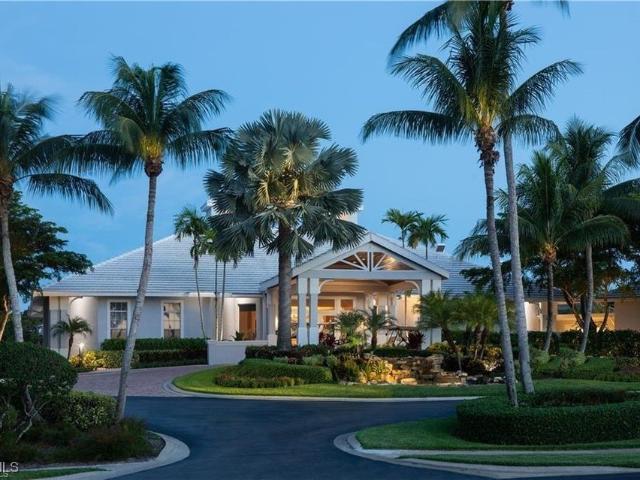 2 BR, 2 BA Apartment 1345 Sweetwater Cove, Naples, FL 34110