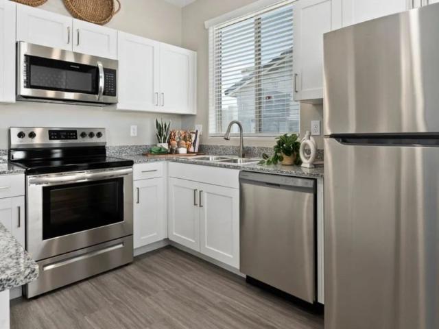 2 BR, 2 BA Apartment 1350 N 117th Ave Unit 1 98, Avondale, AZ 85392