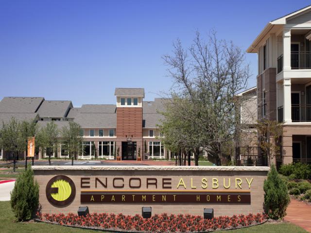 2 BR, 2 BA Apartment 1350 Southwest Alsbury Blvd Unit 620, Burleson, TX 76028