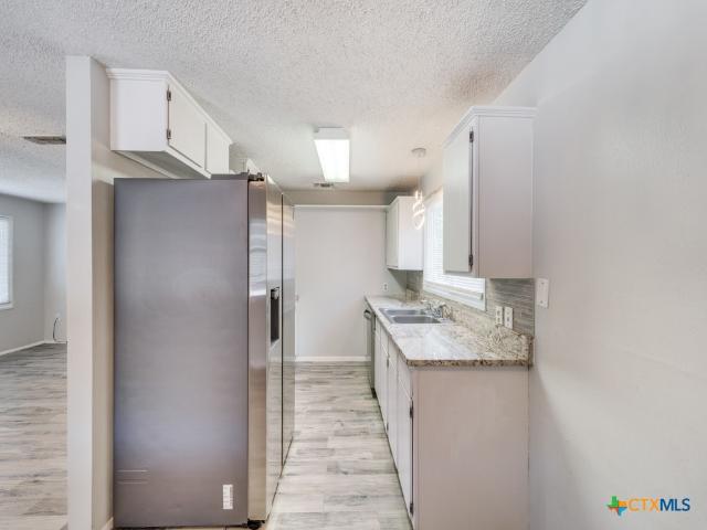 2 BR, 2 BA Apartment 1351 Spitz Kegel View Drive, Canyon Lake, TX 78133