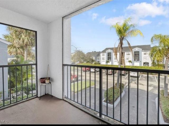 2 BR, 2 BA Apartment 13571 Eagle Ridge Drive, Fort Myers, FL 33912