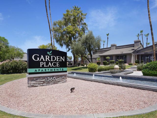 2 BR, 2 BA Apartment 1360 W Isabella Ave Unit 2002, Mesa, AZ 85202