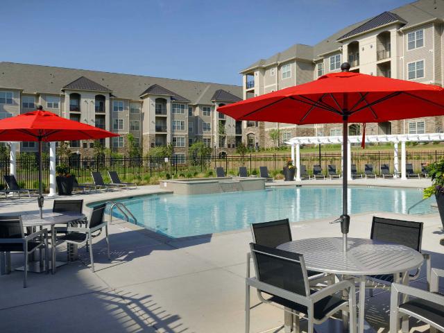 2 BR, 2 BA Apartment 13611 Ale House Circle Unit 231, Germantown, MD 20874