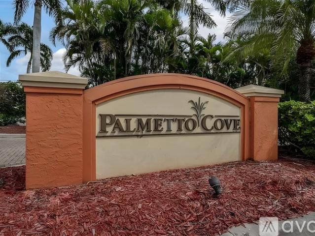 2 BR, 2 BA Apartment 13671 Julias Way, Unit 1225, Fort Myers, FL 33919