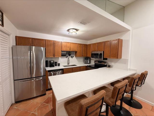 2 BR, 2 BA Apartment 13680 Yarmouth Court, Wellington, FL 33414