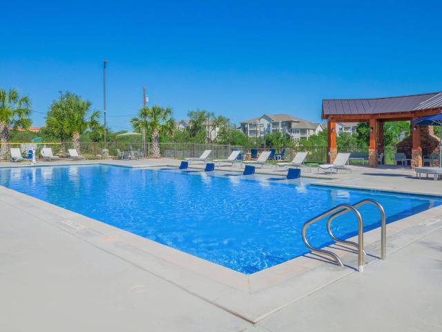 2 BR, 2 BA Apartment 136 Exeter Place Drive Unit 2304, San Antonio, TX 78253