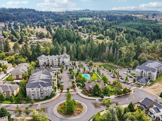 2 BR, 2 BA Apartment 13702 Southeast 162nd Avenue Unit 023, Clackamas, OR 97015