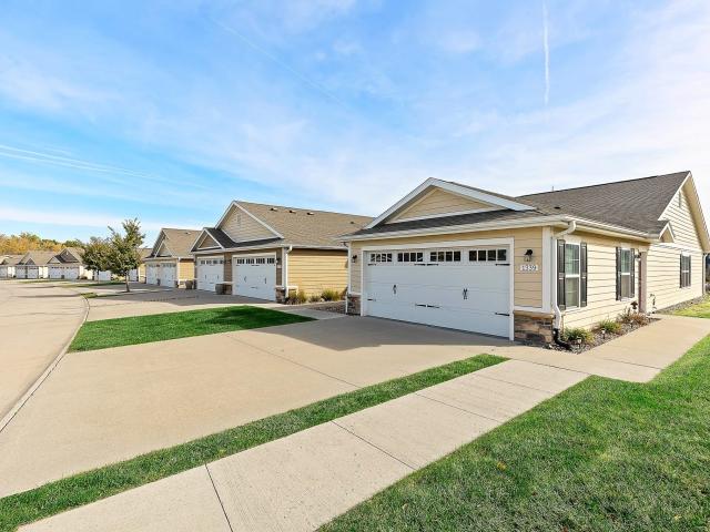 2 BR, 2 BA Apartment 1370 SW Radcliffe Lane Unit 1228F, Ankeny, IA 50023