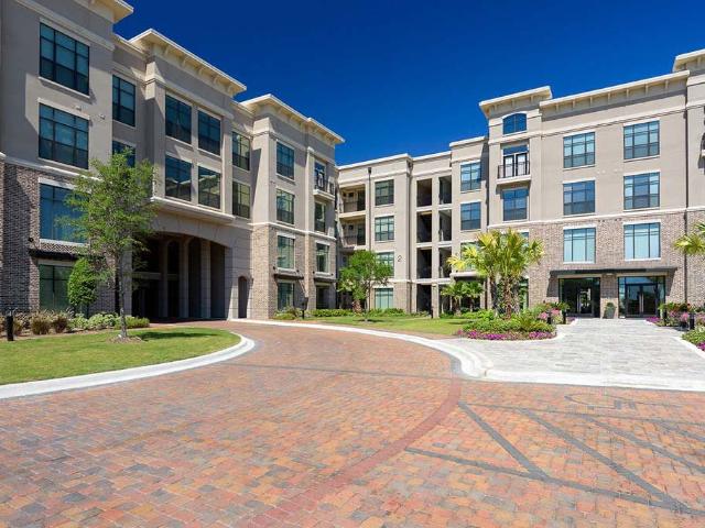 2 BR, 2 BA Apartment 13710 Park Row Dr Unit 07207, Houston, TX 77084