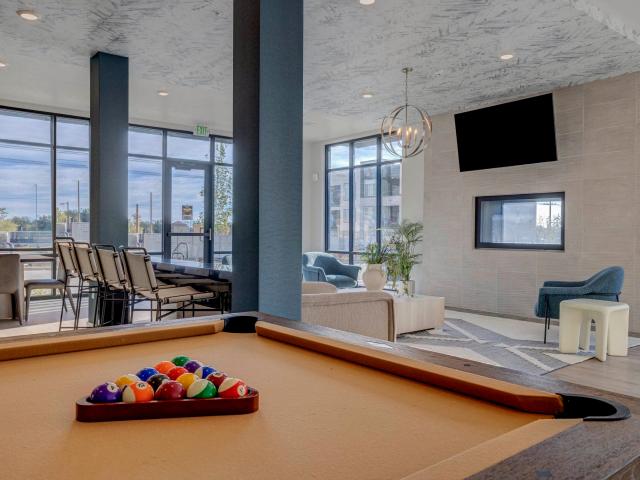 2 BR, 2 BA Apartment 1375 E. Jaques Dr Unit A205, Layton, UT 84040