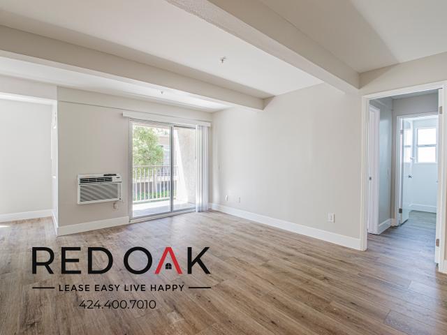 2 BR, 2 BA Apartment 1375 W San Bernardino Rd, Covina, CA 91722