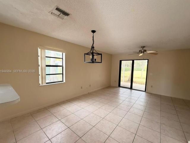 2 BR, 2 BA Apartment 13785 Bottlebrush Court, Wellington, FL 33414